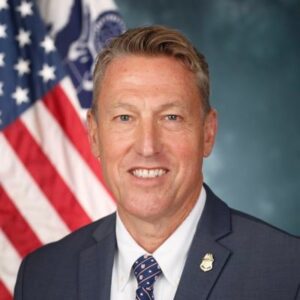 Rodney S Scott – ICE List