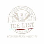 ICE Field Offices Map – ICE List