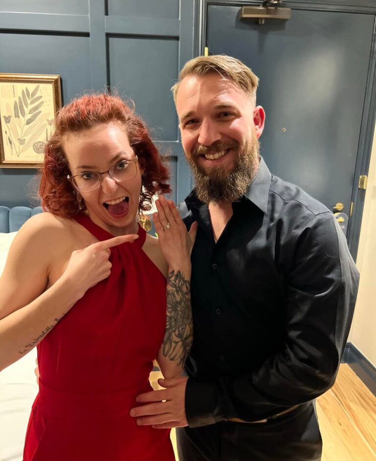 Jesse Nickoles – ICE List